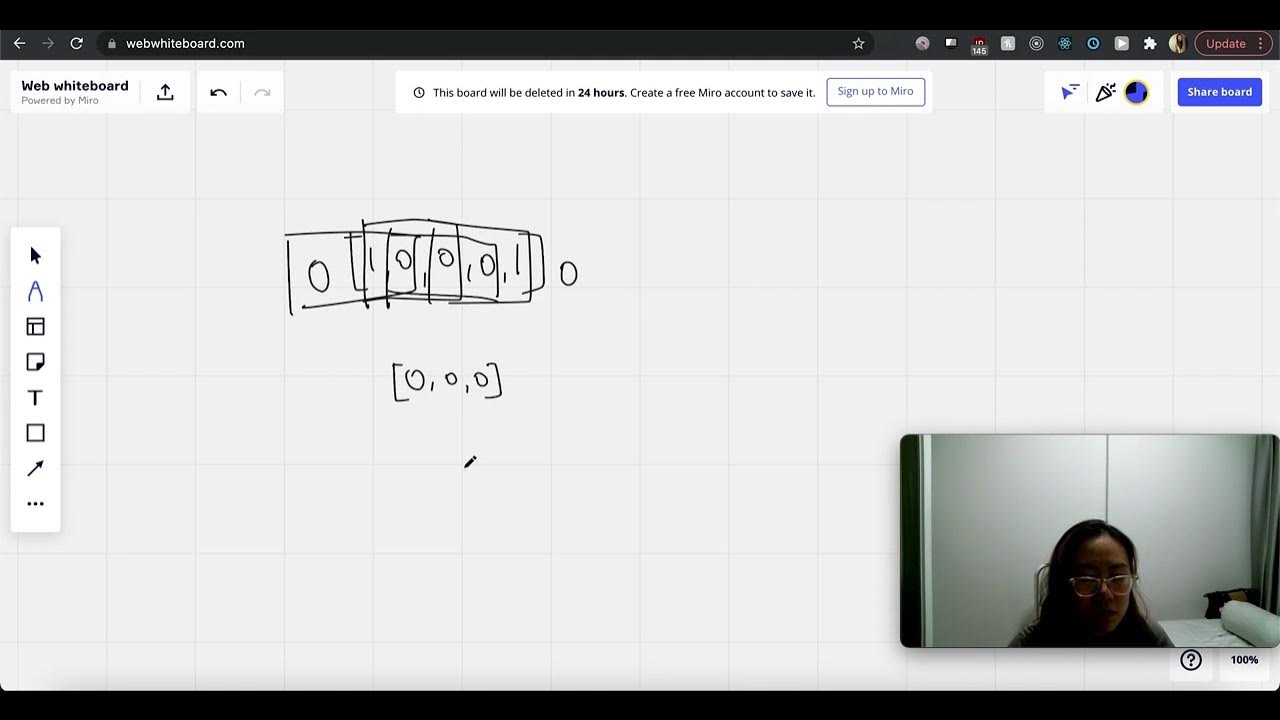Leetcode 605 Can Place Flowers Python Youtube