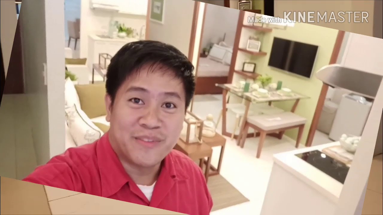 Alta Spatial Valenzuela - Filinvest - YouTube