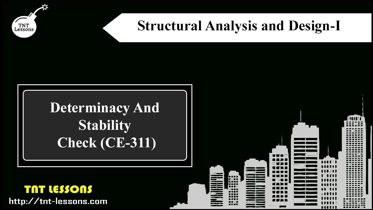 3.Geometric unstable Structure Basic Theory and Examples In Bangla ...