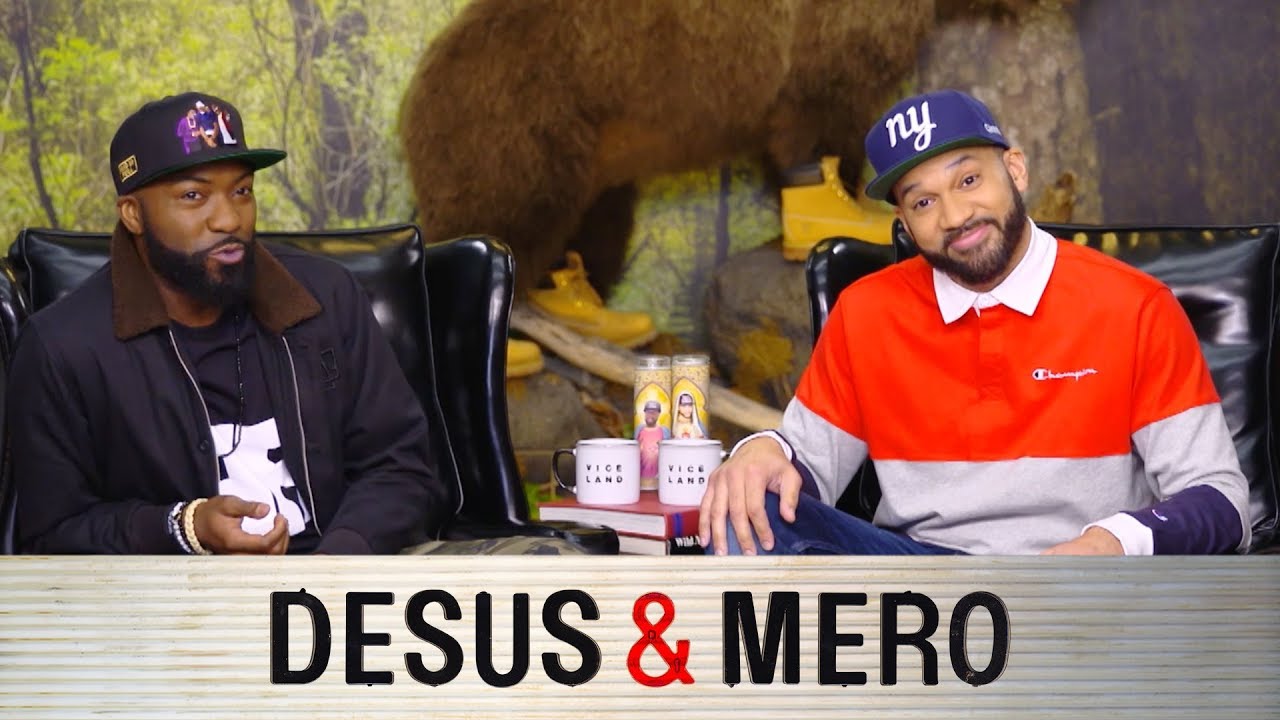 Drake Banishes DJ Akademiks from IG Live (Web Exclusive) - YouTube