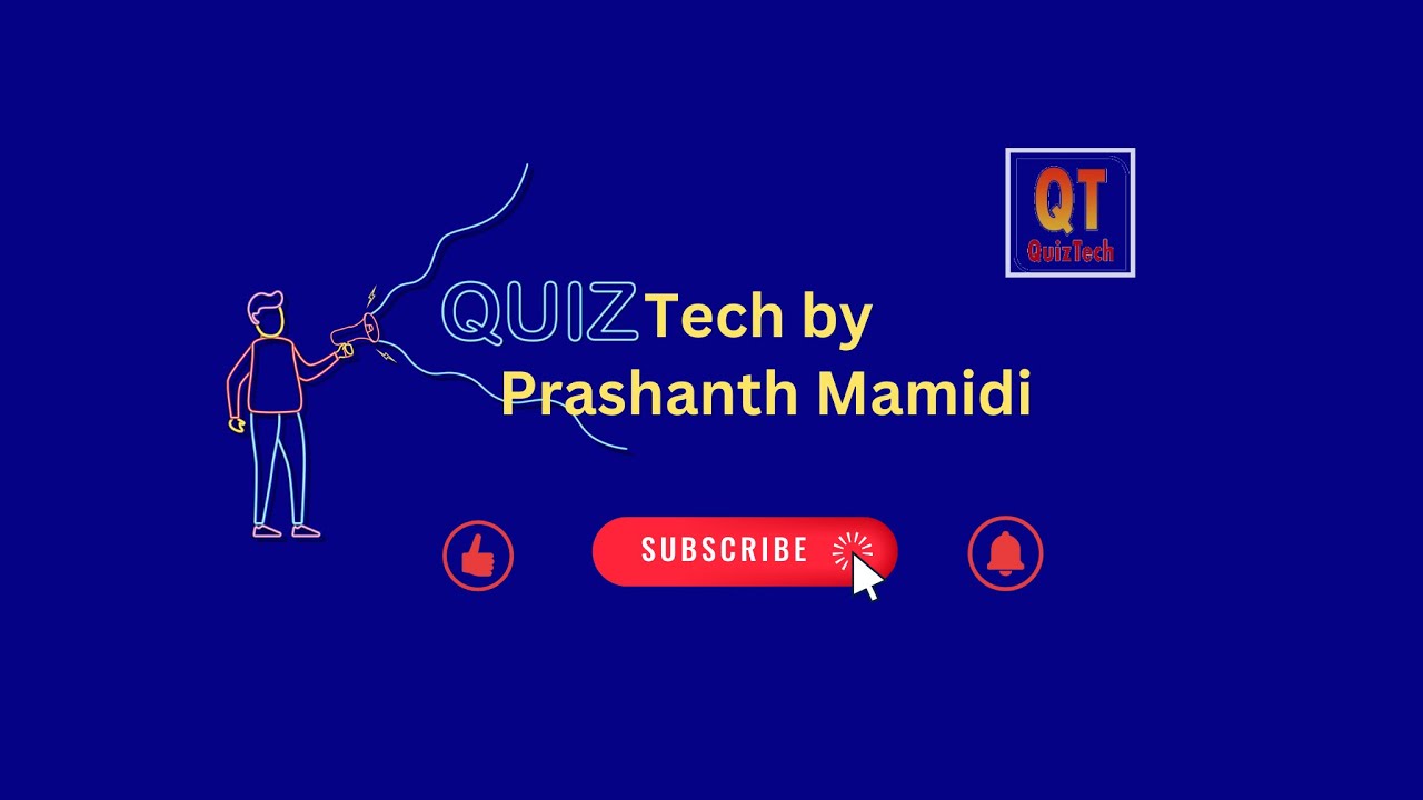 Who Created Siri? 🤖📱 Test Your Tech Knowledge! 🎯 Comment your answer ...