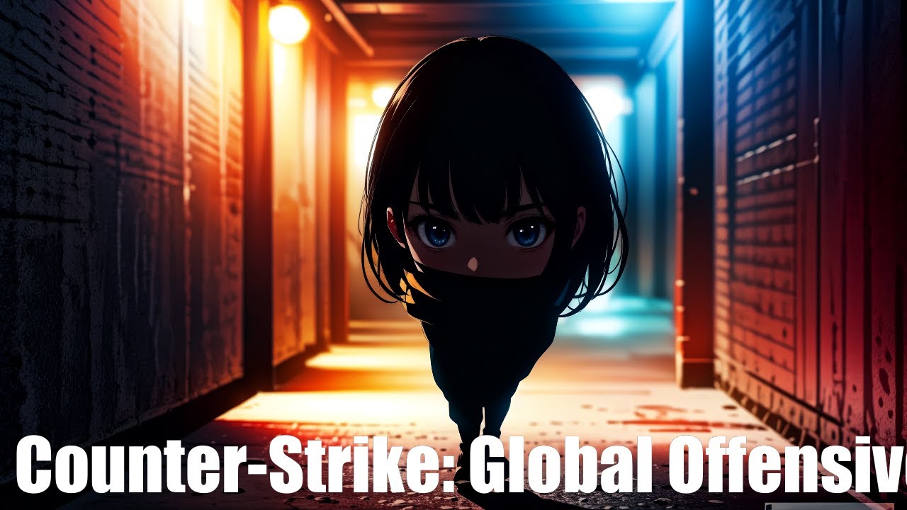 Esports Highlights: XANTARES' Triple AK Dominance and PGL CS2 Major ...