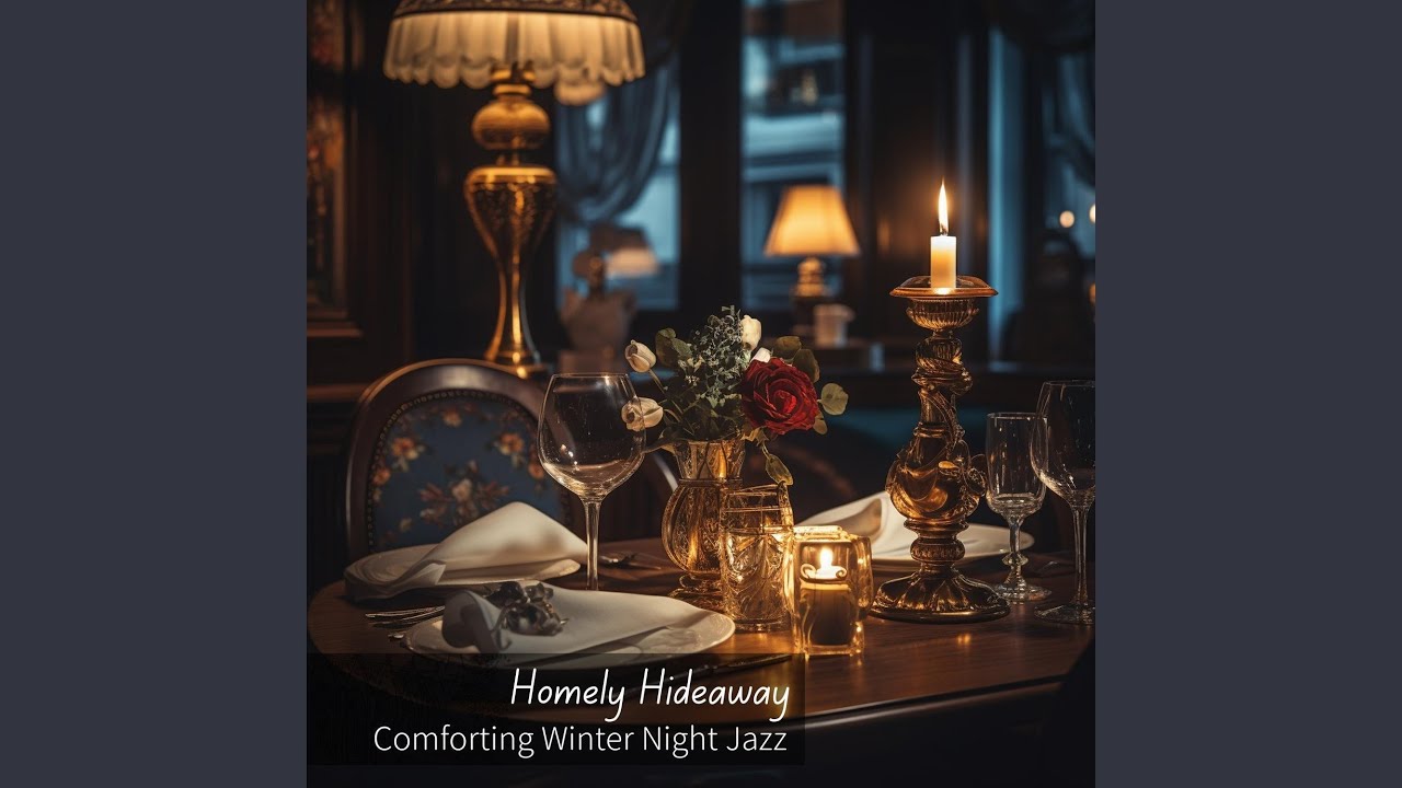 Enchanted Evening Delight (Key Gb Ver.) - YouTube