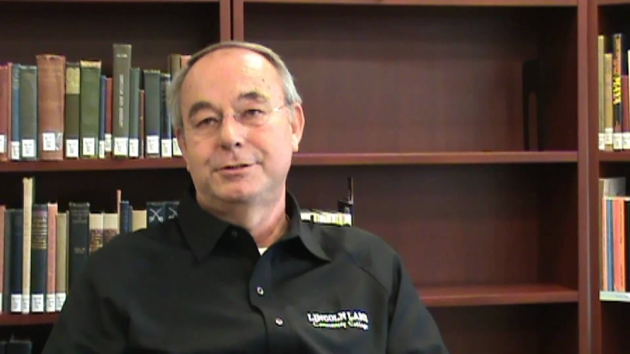 Isaac Morris Interview Part Two - YouTube