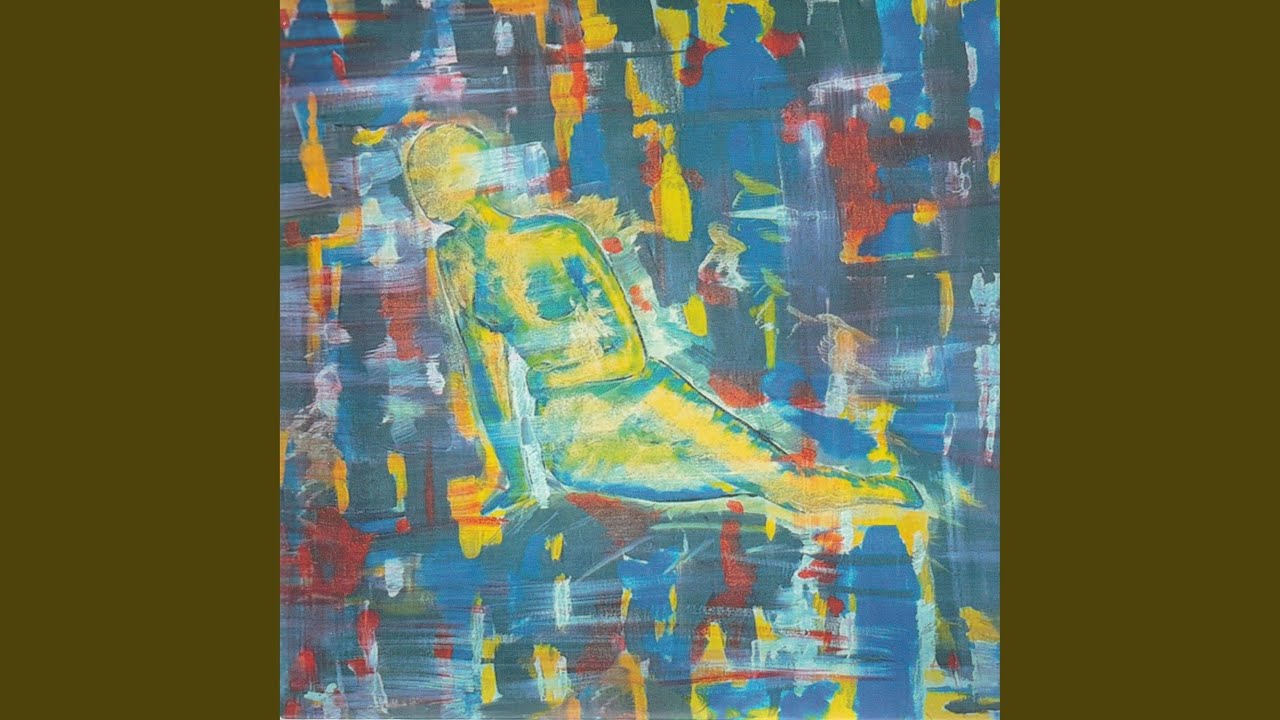 Across The Sand (feat. Frederike Berendsen & Julian Bohn) (Live) - YouTube