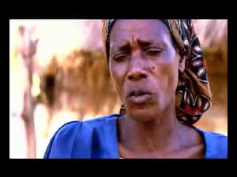 Achieve UN MDG 3-Promote Gender Equality and Empowerment of Women - YouTube