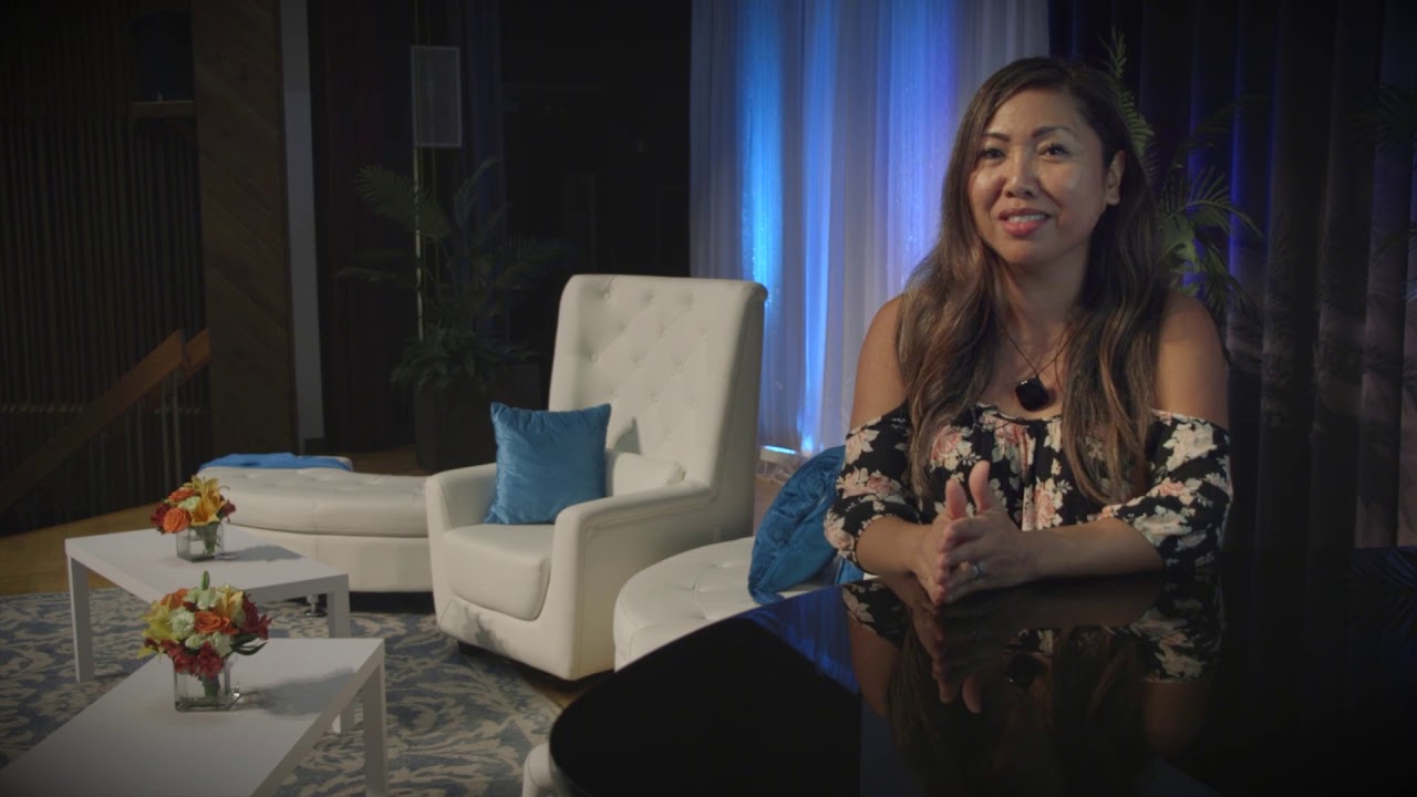 Faith Rivera Invites you to the 2020 emPower Music Festival at Unity ...