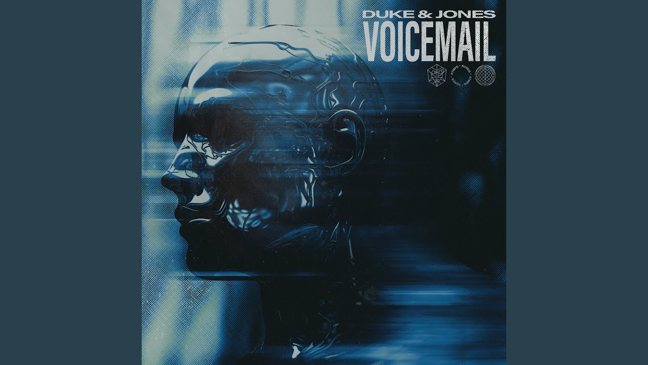 Voicemail - YouTube