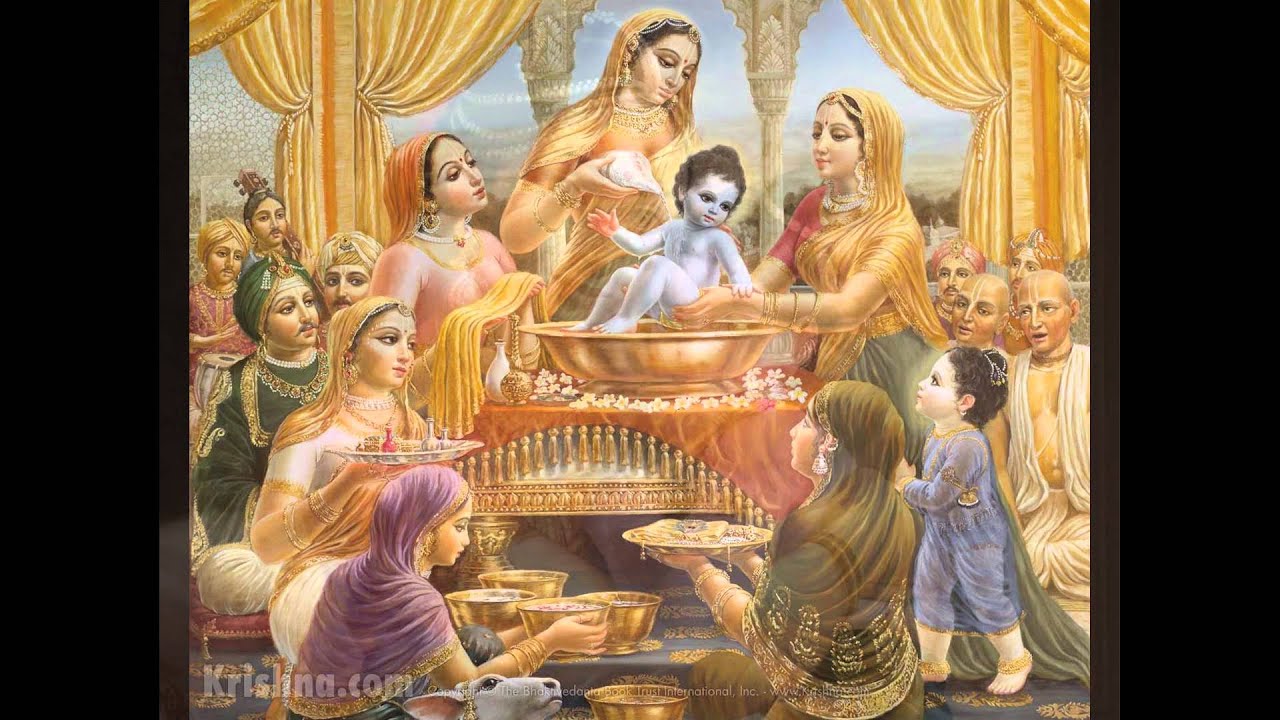 ra ra venu gopa bala - YouTube