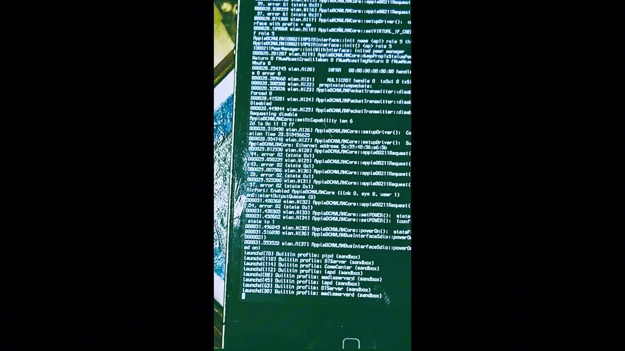 FREE_CODE 47 - YouTube