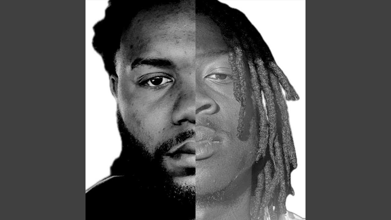 Dead Opps (feat. Selfmade Sensei) - YouTube