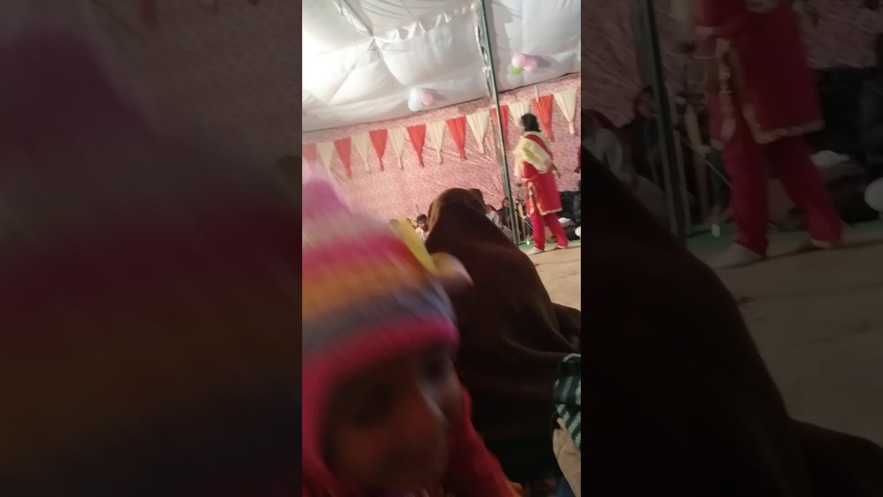 15 February 2020 - YouTube