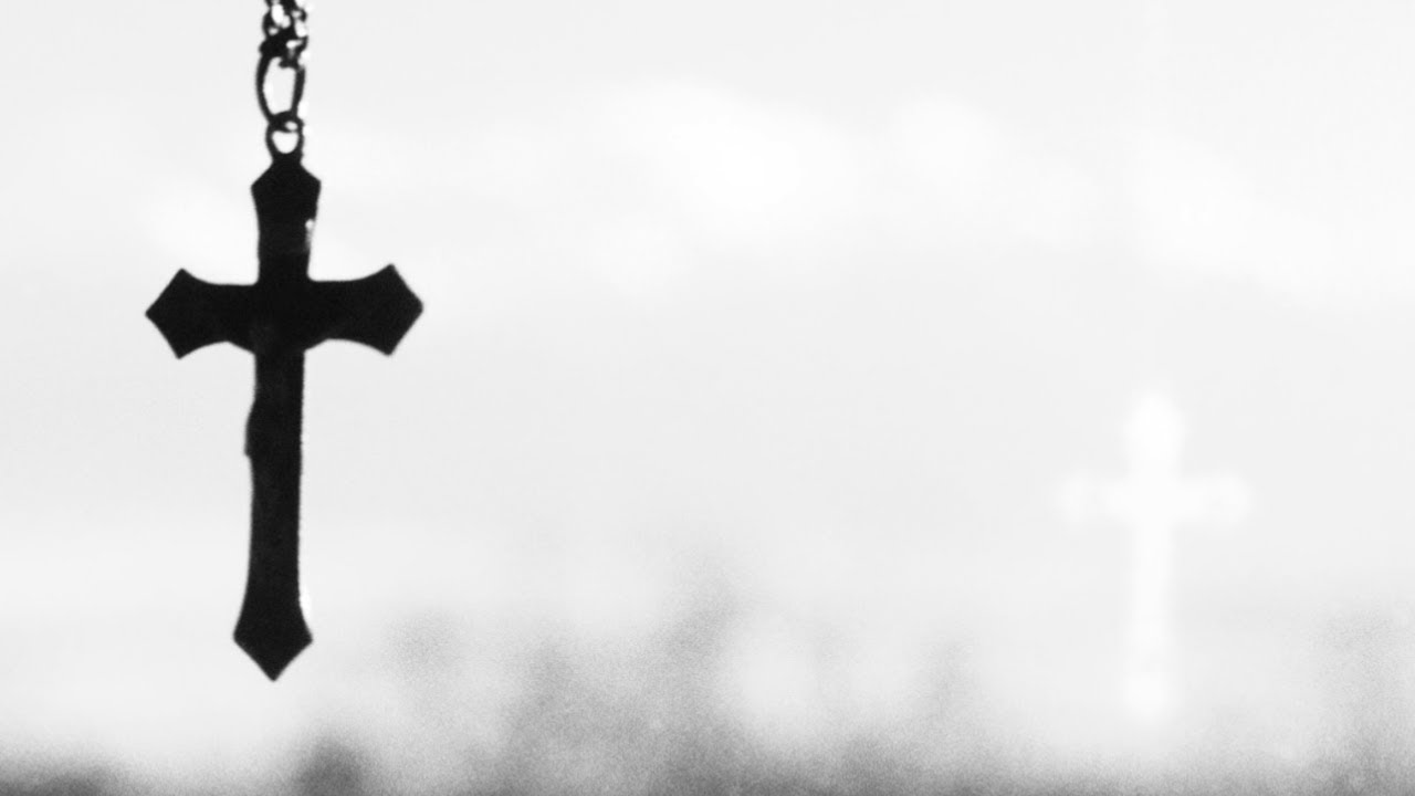 Levi Ryan - can you drive (official video) - YouTube