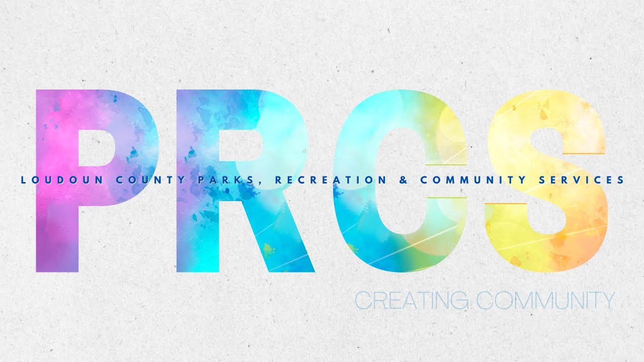 Popcorn Relay Race - YouTube