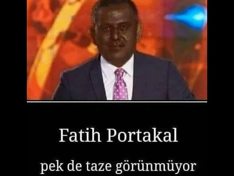 Tam Kapanmaya Uymayan Vatandaşa Polis Dehşeti
