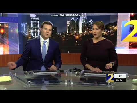 WSB: Channel 2 Action News Nightbeat Close--12/20/18 - YouTube