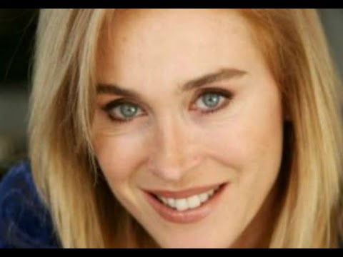 Un posto al sole, l’attrice posta l’ultima foto con la figlia morta: lo scatto commuove il web