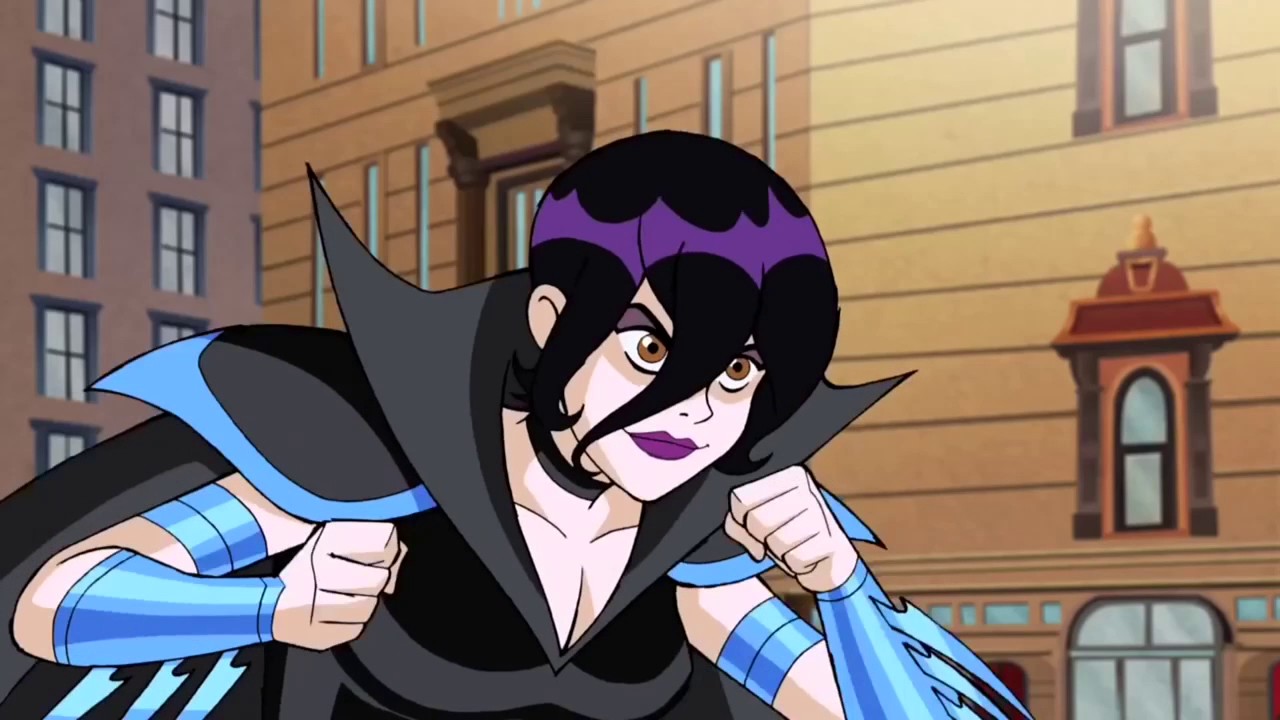 Bug'z Bunny: Bug'z Fights!!! - YouTube
