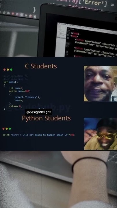 Memes 🤣 #memes #codememes #funny #codingmemes #programmingmemes #developermemes #fyp #fypシ ...