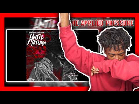 NBA Youngboy - \