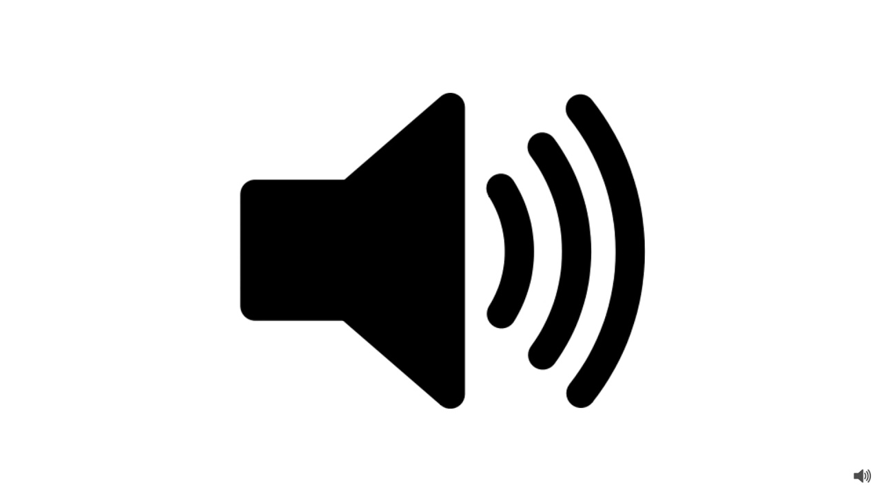 Infernasu saying m1 m1 m1 m1 bushogoma sound effect aba - YouTube