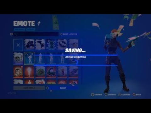 Fortnite jo - YouTube