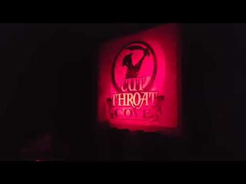 Cedar Point's Halloweekends 10/14/17, Fright Zone Walk-Thrus and ...