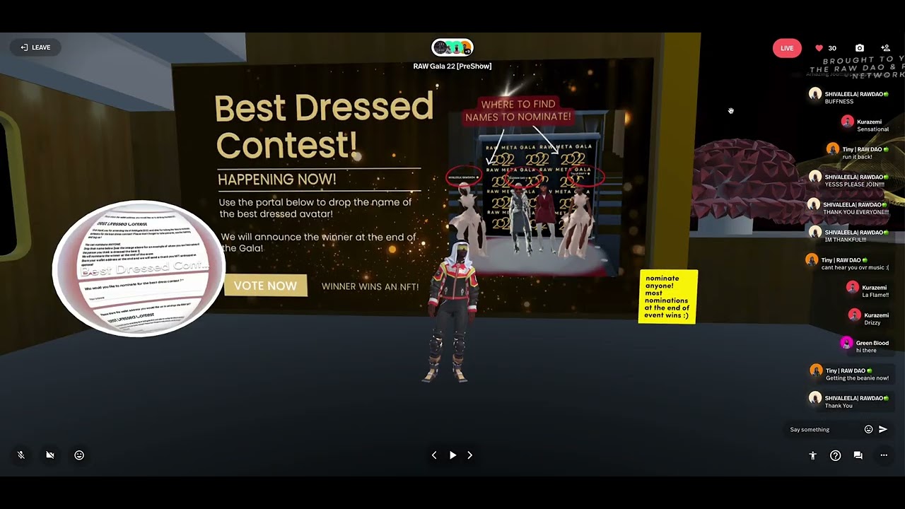 DID I WIN THE BEST DRESS CONTEST 🚀💯🤯 - YouTube