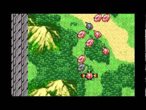 Super Robot Wars Judgment (Calvina/Coustwell) Stage 18 - 7 / 10 - YouTube