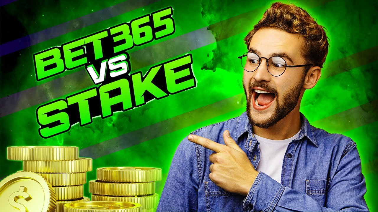 Bet365 Referral ID Code Bet 365 Best Bonus Promo For You YouTube bet365-referral-id-code-bet-365-best-bonus-promo-for-you-youtube