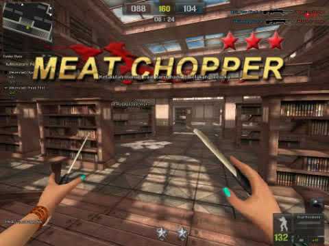 Dewa awp Tactilite T2 pahlawan | PB Garena Indonesia - YouTube