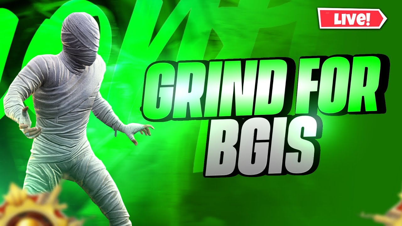 #3 in collage event. BGMI LIVE WITH ZIXTAR - YouTube