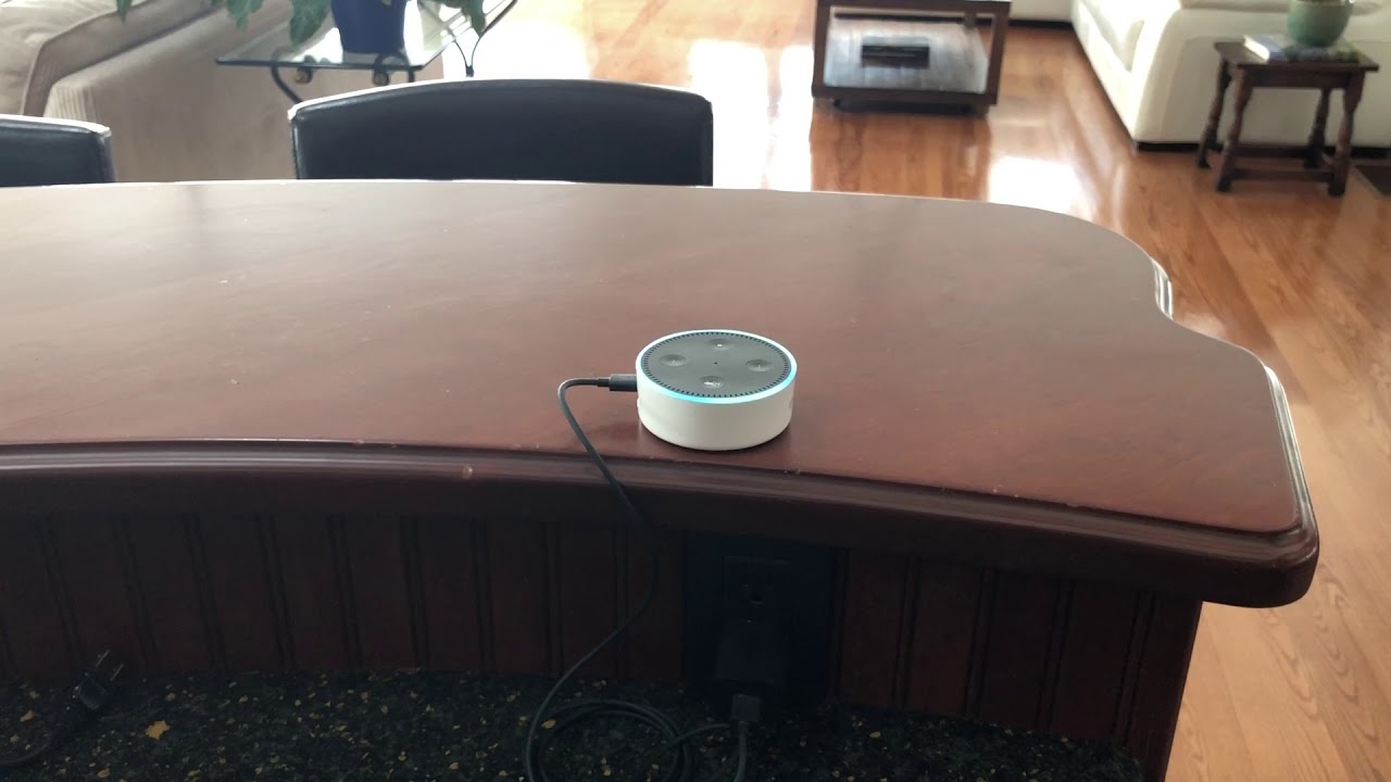 ALEXA’S TESLA SKILLZ!!! - YouTube