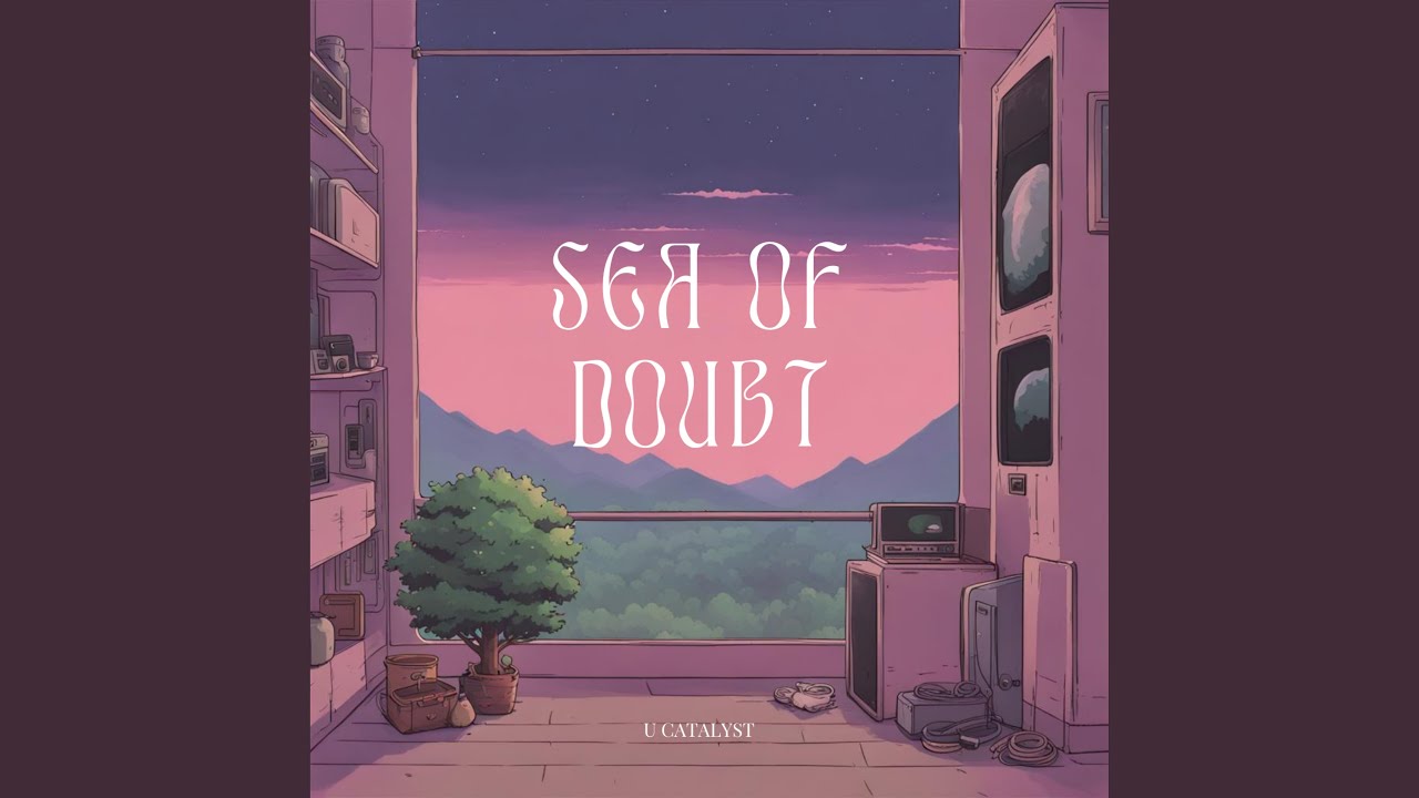 Sea Of Doubt - YouTube