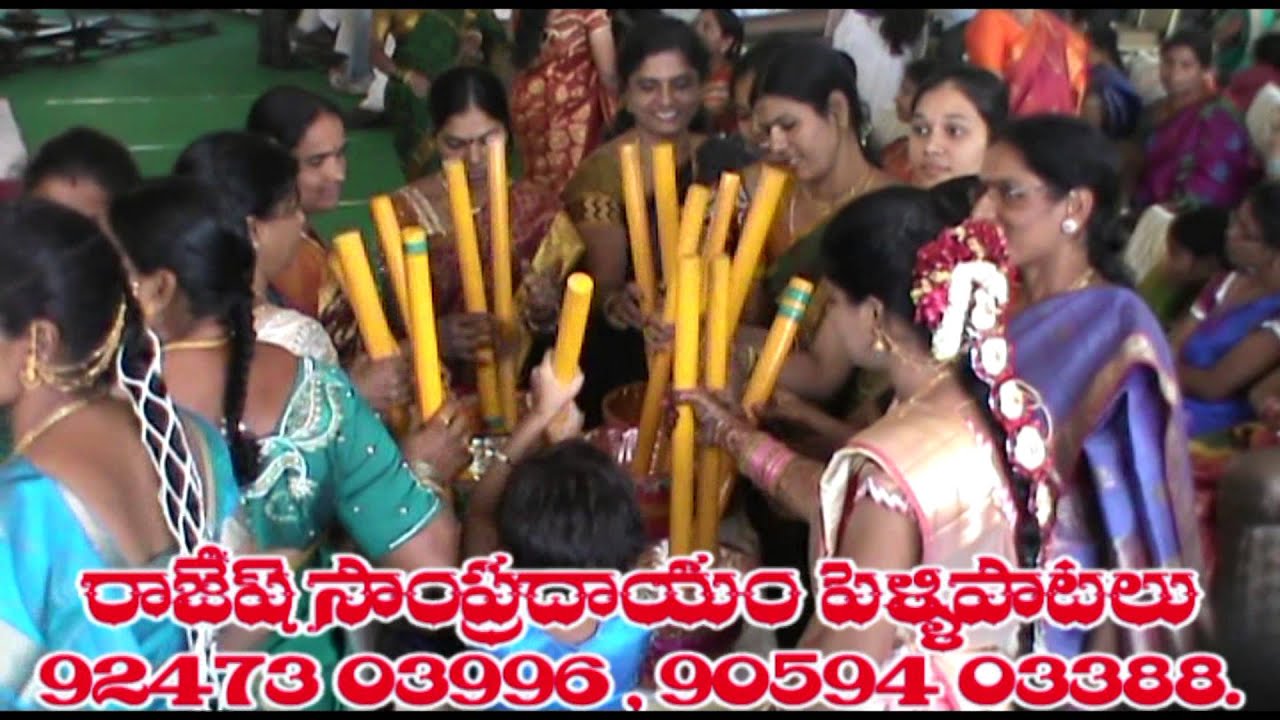 14-3-2015 SUVVI KASTURI RANGA - YouTube