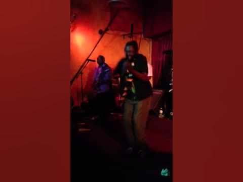 Code red band - YouTube