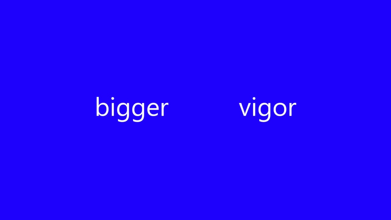 Ban Or Van Practice English Words With v And b American English ban-or-van-practice-english-words-with-v-and-b-american-english