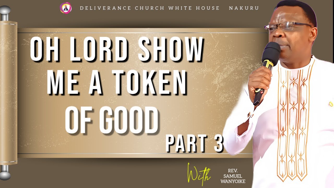 PROPHETIC MORNING ENCOUNTER - YouTube
