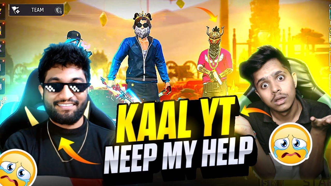 KAAL YT KAAL YT NEED MY HELP KALAMLIVE 222 YouTube kaal-yt-kaal-yt-need-my-help-kalamlive-222-youtube