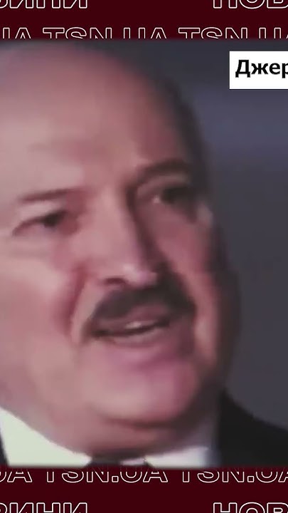 РІЧНИЦЯ ЗВІЛЬНЕННЯ КИЇВЩИНИ Youtube