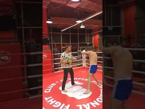 Qurban Mustafayev ✊