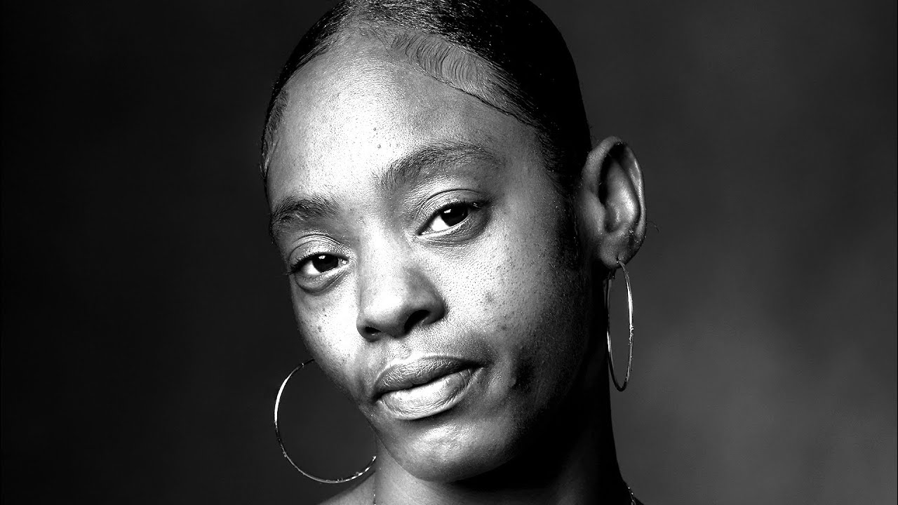 Prostitute interview-Tanya - YouTube