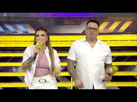 🔴EN VIVO COMBATE 2026 MAXIMA REVANCHA🔴: Programa 100 | 14 de Septiembre 2026.