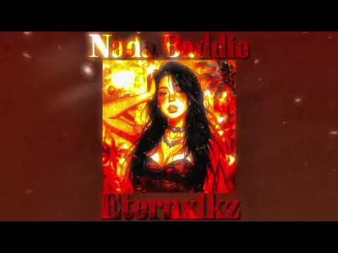 Nada Baddie - Eternxlkz - YouTube