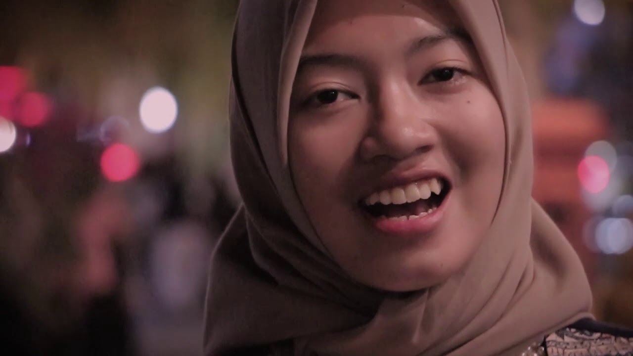 Mulanya Biasa Saja - Cover by Aulia Syafira - YouTube