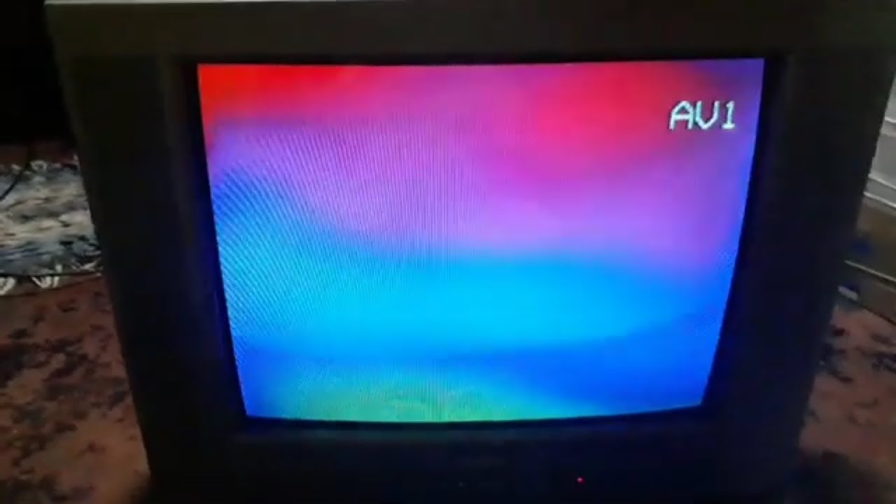 How To Remove Colour Patch On Picture Tube Sinhala YouTube how-to-remove-colour-patch-on-picture-tube-sinhala-youtube