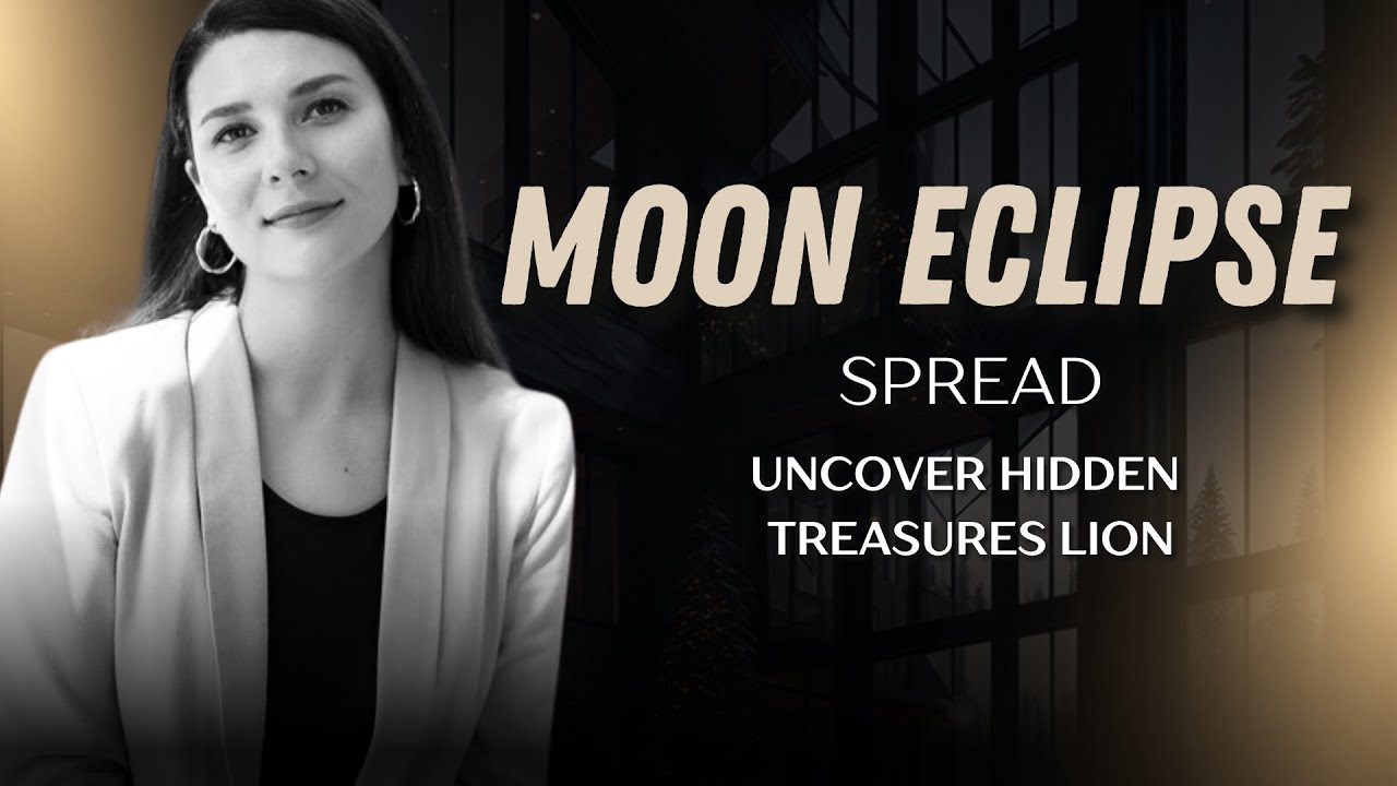 Eclipse 2024: What Lion Needs to Know About the September 18 Eclipse ...