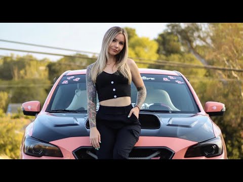 TELEFON ZİL SESLERİ #226 | Allahım Sen Bilirsin