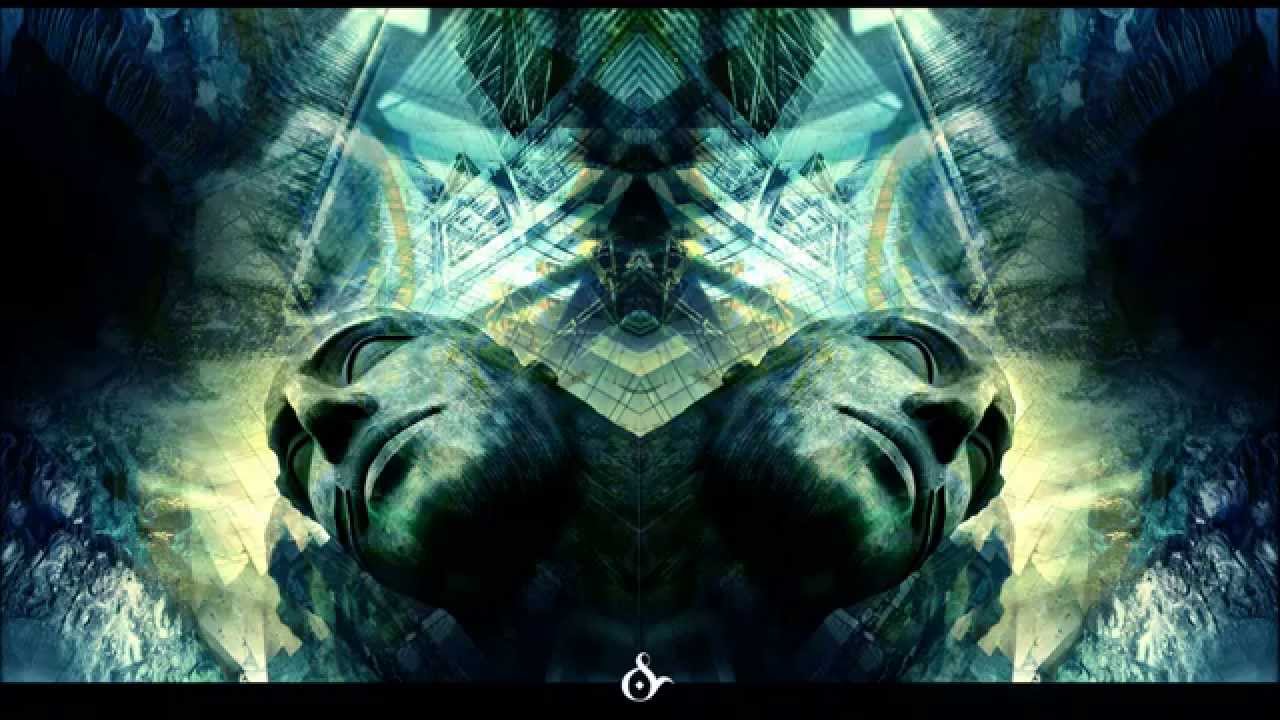 Mhmkay? - Extension of the human Intellect - YouTube