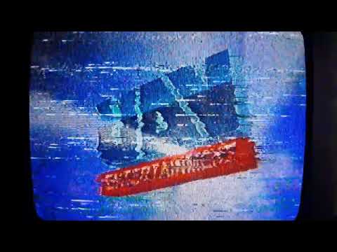 uav entertainment - YouTube